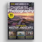 The 20 Best US Photography Print Magazines in 2024