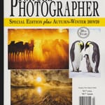 The 20 Best US Photography Print Magazines in 2024