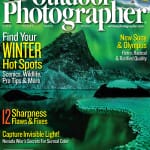 The 20 Best US Photography Print Magazines in 2021