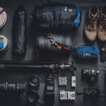 Best Places to Rent Camera Gear in the US (Online and In-Store)