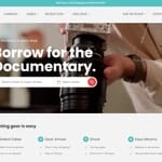 Best Places to Rent Camera Gear in the US (Online and In-Store)