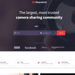 Best Places to Rent Camera Gear in the US (Online and In-Store)