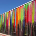 11 Best Places to Take Pictures in Houston