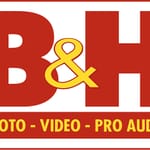 B&H Payboo Card Review: An Easy Way to Save on Gear?