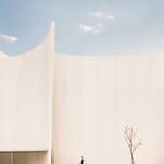 Breaking Photography Rules: 10 Rules You Can Break for Better Photos