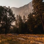 Breaking Photography Rules: 10 Rules You Can Break for Better Photos