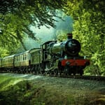 Breaking Photography Rules: 10 Rules You Can Break for Better Photos