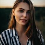 Broad Lighting: What Is It, and How Does It Work? (Step-By-Step Guide)