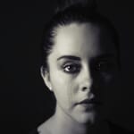 Broad Lighting: What Is It, and How Does It Work? (Step-By-Step Guide)