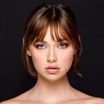 Butterfly Lighting: An Easy Way to Create Dramatic Portraits