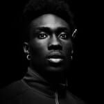 Butterfly Lighting: An Easy Way to Create Dramatic Portraits