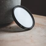 Camera Filters: Your Essential Guide to Filters in Photography