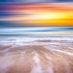 Camera Filters: Your Essential Guide to Filters in Photography