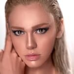 Clamshell Lighting in Photography: The Ultimate Guide