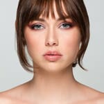 Clamshell Lighting in Photography: The Ultimate Guide