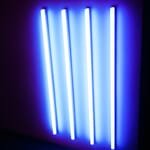 Color Temperature in Photography: The Ultimate Guide