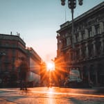 Colors in Photography - PhotoWorkout