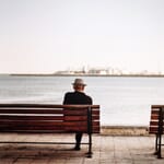 The Ultimate Guide to Composition in Photography