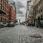 The Ultimate Guide to Composition in Photography