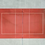 The Ultimate Guide to Composition in Photography