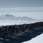 Diagonals in Photography: A Comprehensive Guide