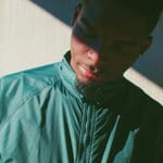 Diagonals in Photography: A Comprehensive Guide