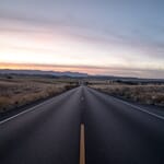 Diagonals in Photography: A Comprehensive Guide