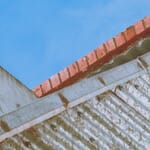 Diagonals in Photography: The Ultimate Guide to Diagonal Composition