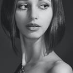 Direct Flash Photography: An Essential Introduction