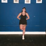 Direct Flash Photography: An Essential Introduction