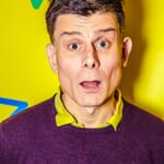 Direct Flash Photography: An Essential Introduction