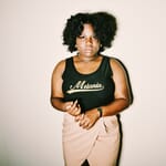 Direct Flash Photography: An Essential Introduction