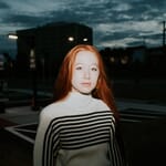 Direct Flash Photography: An Essential Introduction