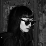 Direct Flash Photography: An Essential Introduction