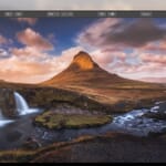 How to Edit Photos: The Ultimate Guide to Stunning Photo Editing
