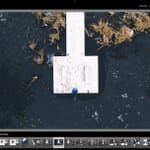 How to Edit Photos: The Ultimate Guide to Stunning Photo Editing