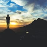 EVF vs OVF: Which Is Better for Photographers Today?