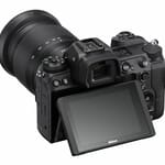 EVF vs OVF: Which Is Better for Photographers Today?