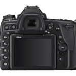 EVF vs OVF: Which Is Better for Photographers Today?