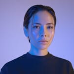 How to Use Flash Gels in Photography: The Essential Guide