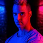 How to Use Flash Gels in Photography: The Essential Guide