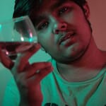 How to Use Flash Gels in Photography: The Essential Guide