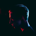 How to Use Flash Gels in Photography: The Essential Guide