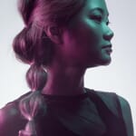 How to Use Flash Gels in Photography: The Essential Guide