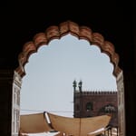 A Comprehensive Guide to Frame Within a Frame Photography