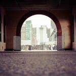 A Comprehensive Guide to Frame Within a Frame Photography