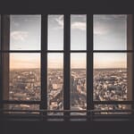 A Comprehensive Guide to Frame Within a Frame Photography