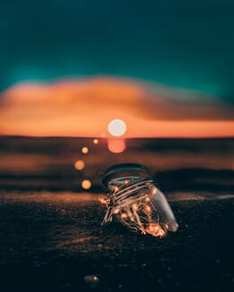 Frame Within Frame Photography What Is It And How Does It Work 