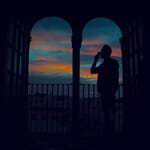 A Comprehensive Guide to Frame Within a Frame Photography