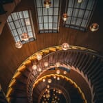 The Golden Ratio in Photography: A Comprehensive Guide